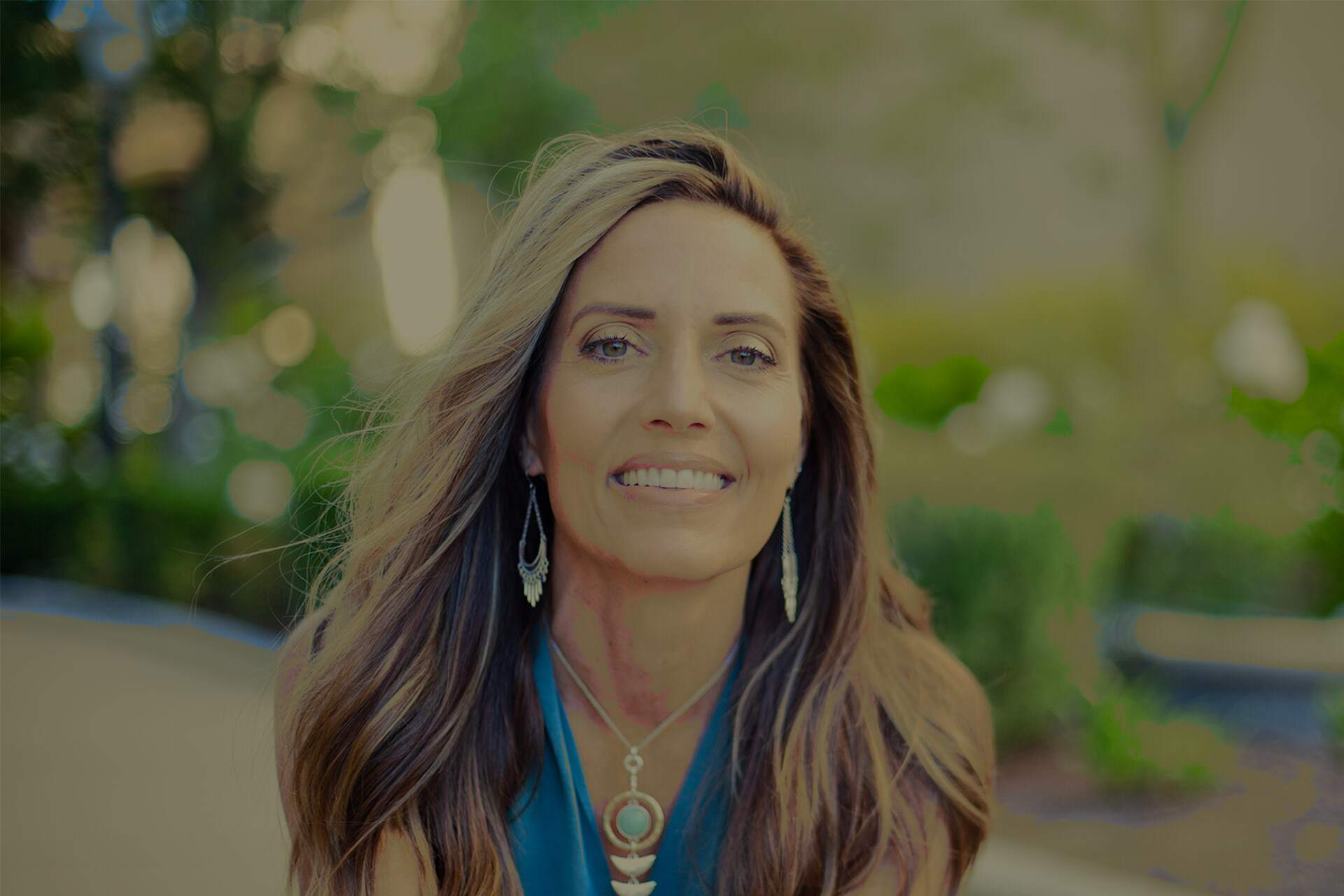 Working with Kelli Russell - Rapid Transformation Sessions